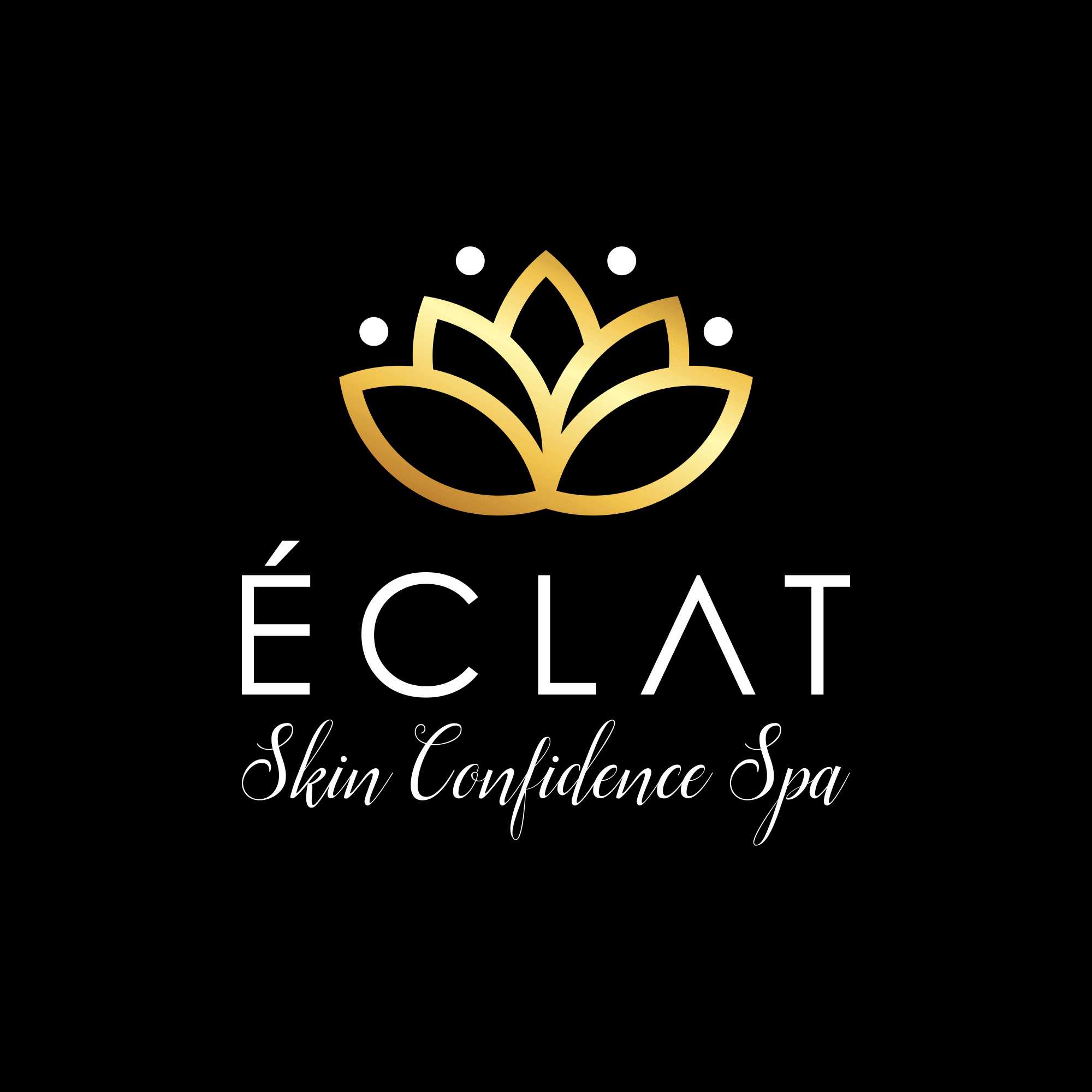 ÉCLAT