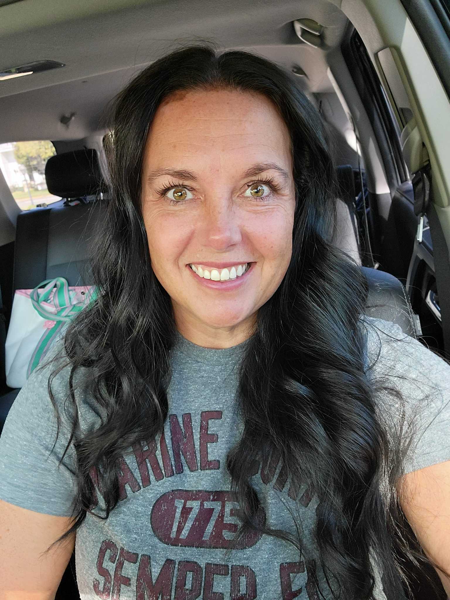 Simply Jessica Leigh