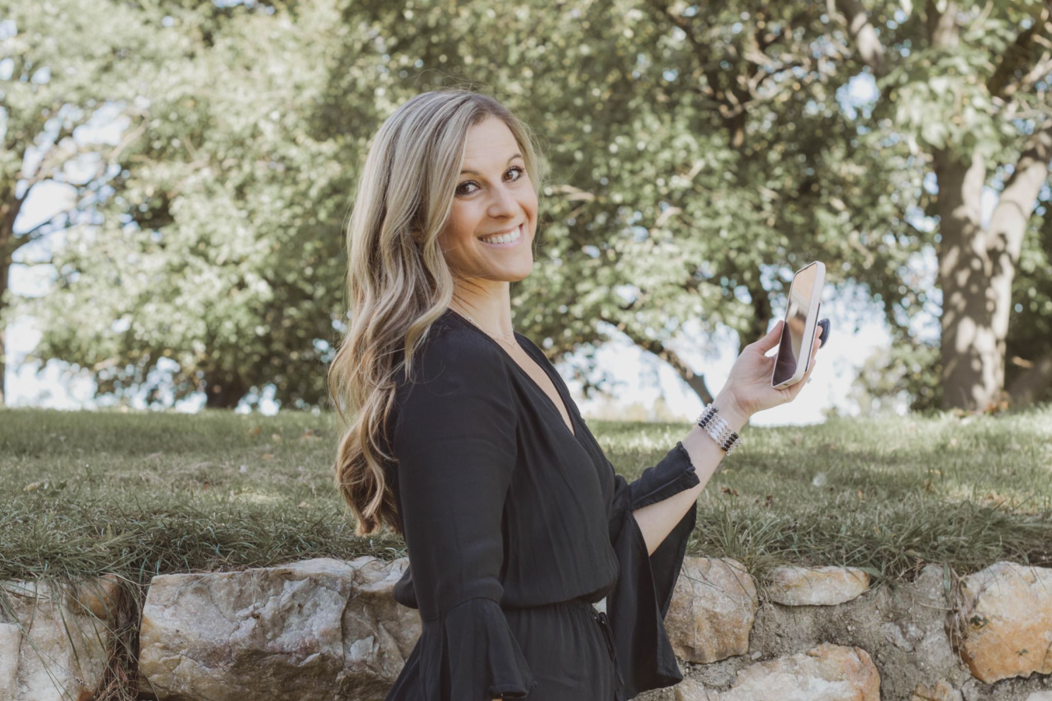 Megan Fry Essentials