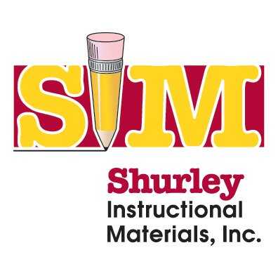 Shurley English