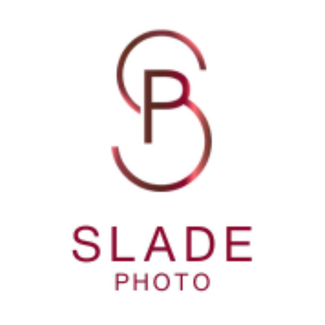 SLADE PHOTO