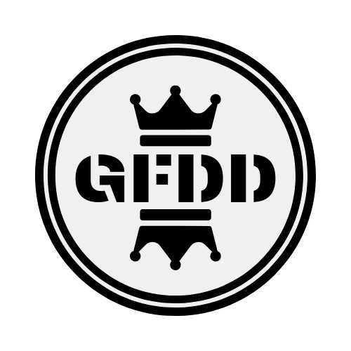 GFDD