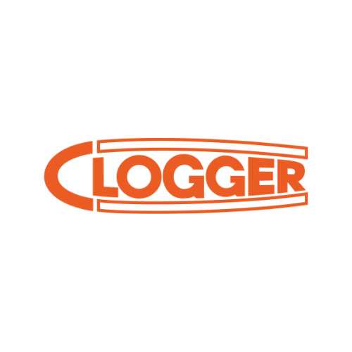 Want to know more about Clogger & Chainsaw Safety?
