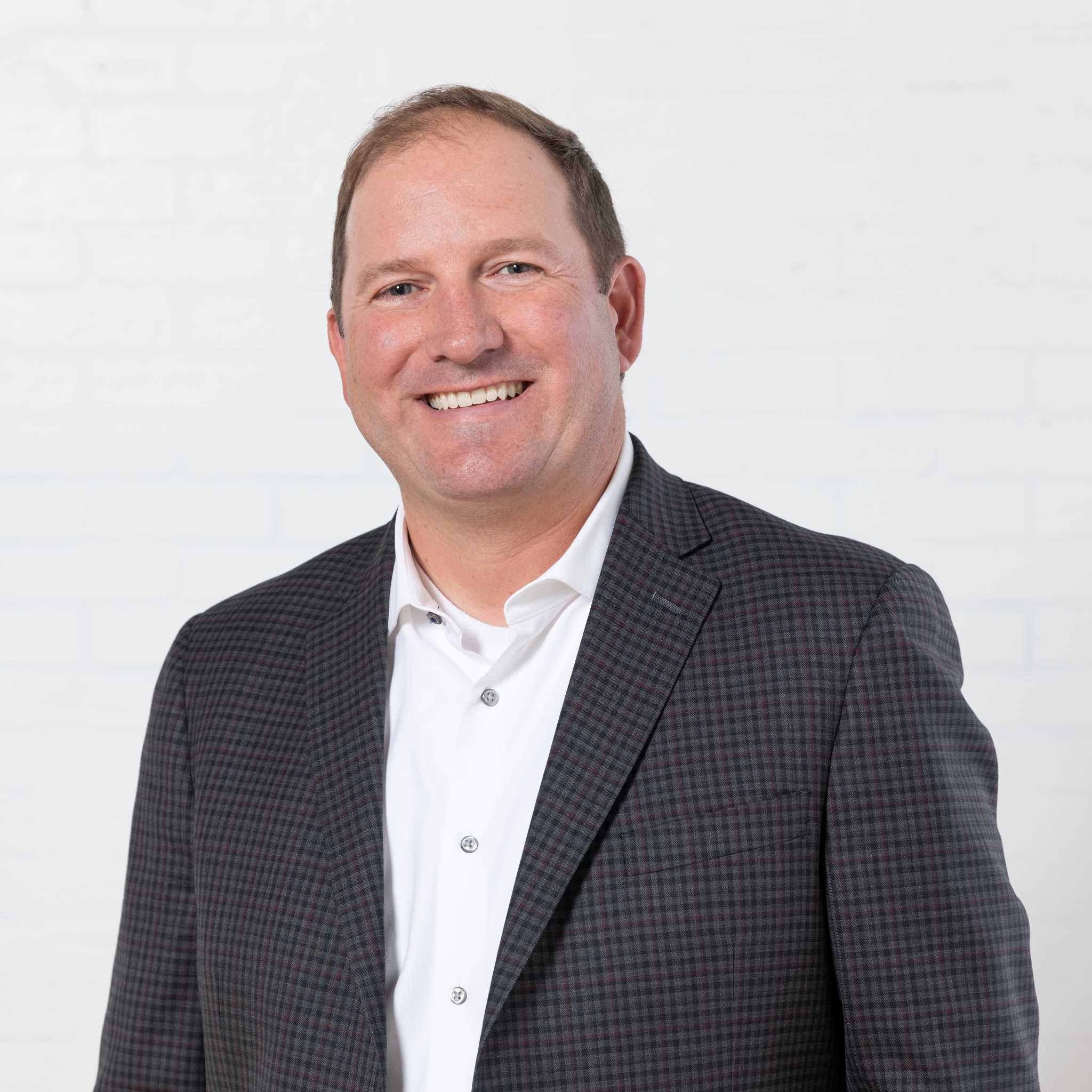 LYNX | Powered by Collabor8