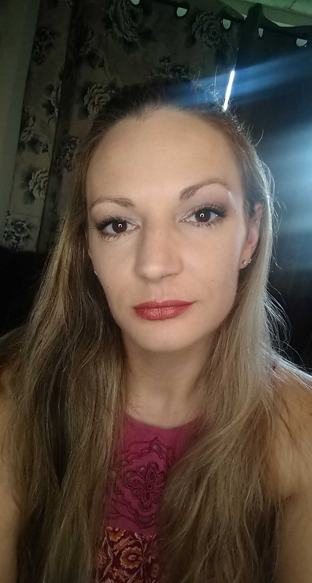 Beauty by Angie 💙